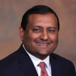 Raja Naidu, MD - Odessa Medical Group