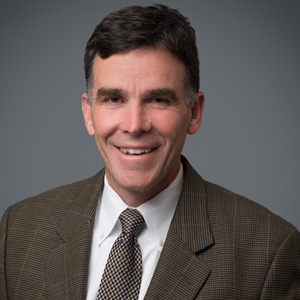 Jason Zagrodzky, MD - Odessa Medical Group