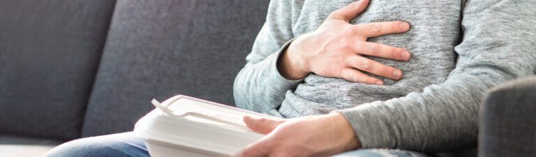 Gallbladder Treatment - Odessa Medical Group